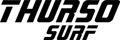 THURSO SURF UK Discount Codes - $100 Off in April 2026
