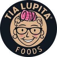 Tia Lupita Promo Codes - 20% Off Discount Code May 2025