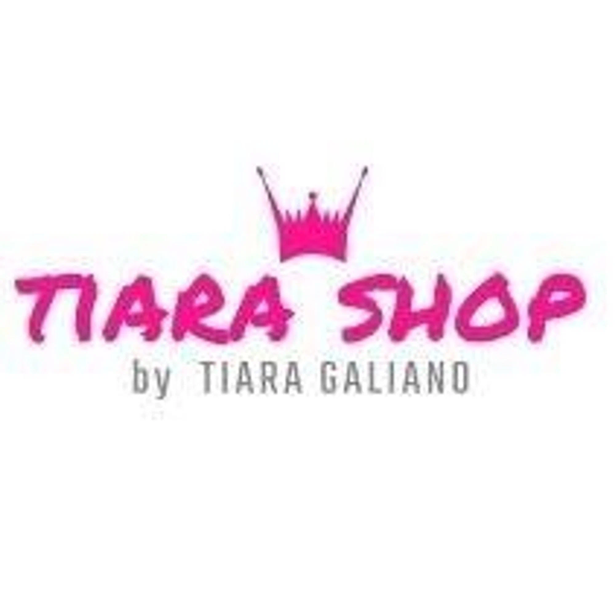 Tiara Shop Review | Tiarashop.eu Ratings & Customer Reviews – May '25
