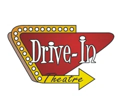Tibbs Drive-in Theatre Promo Codes - 30% Off in Dec 2024