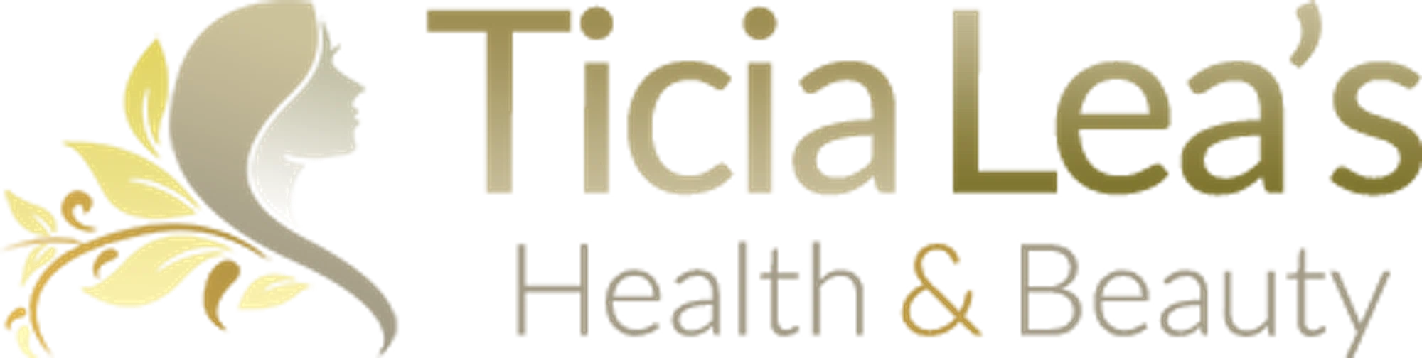 Ticia Lea Promo Codes - 50% Off Discount Code May 2025