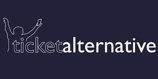 Ticket Alternative Promo Codes - $200 Off in December 2024