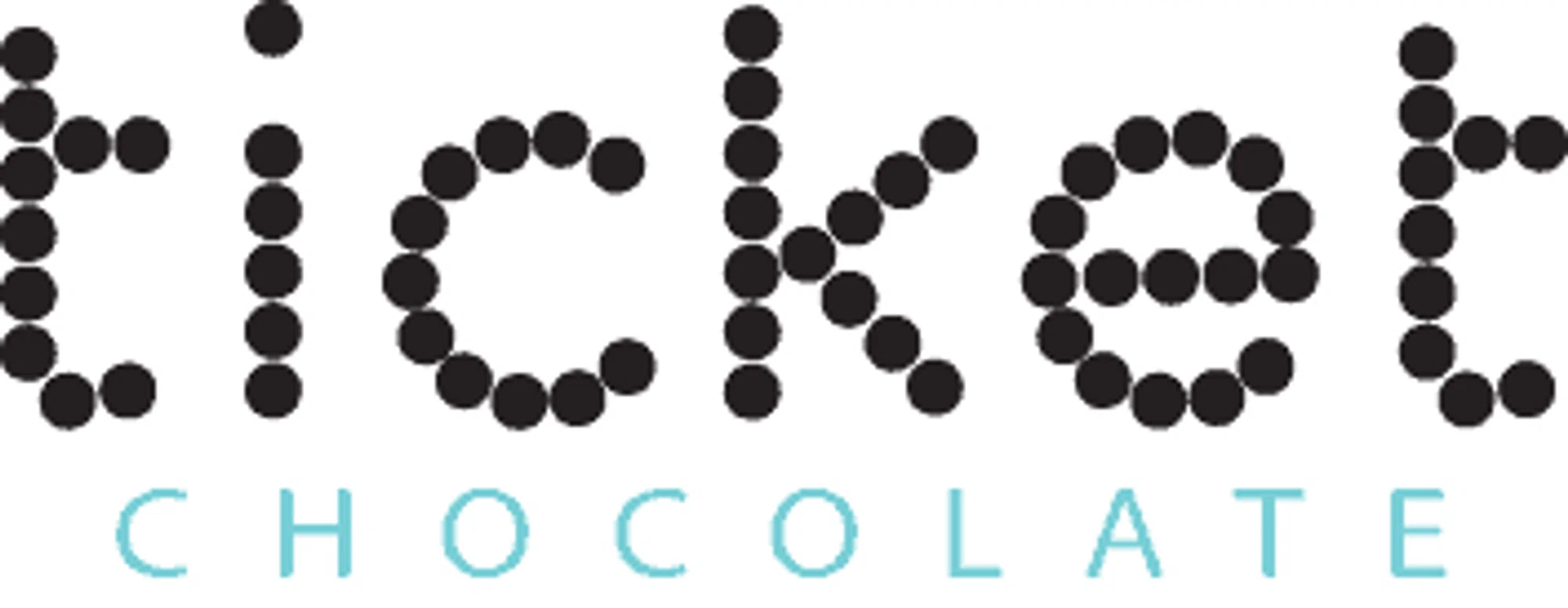 Ticket Chocolate Discount Codes - 10% Off in December 2025