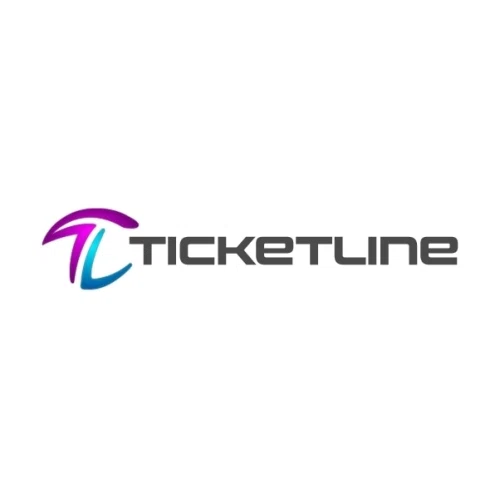 Ticketline Review | Ticketline.co.uk Ratings & Customer Reviews – Oct '25