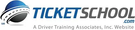 TicketSchool Promo Codes - 25% Off Memorial Day 2026