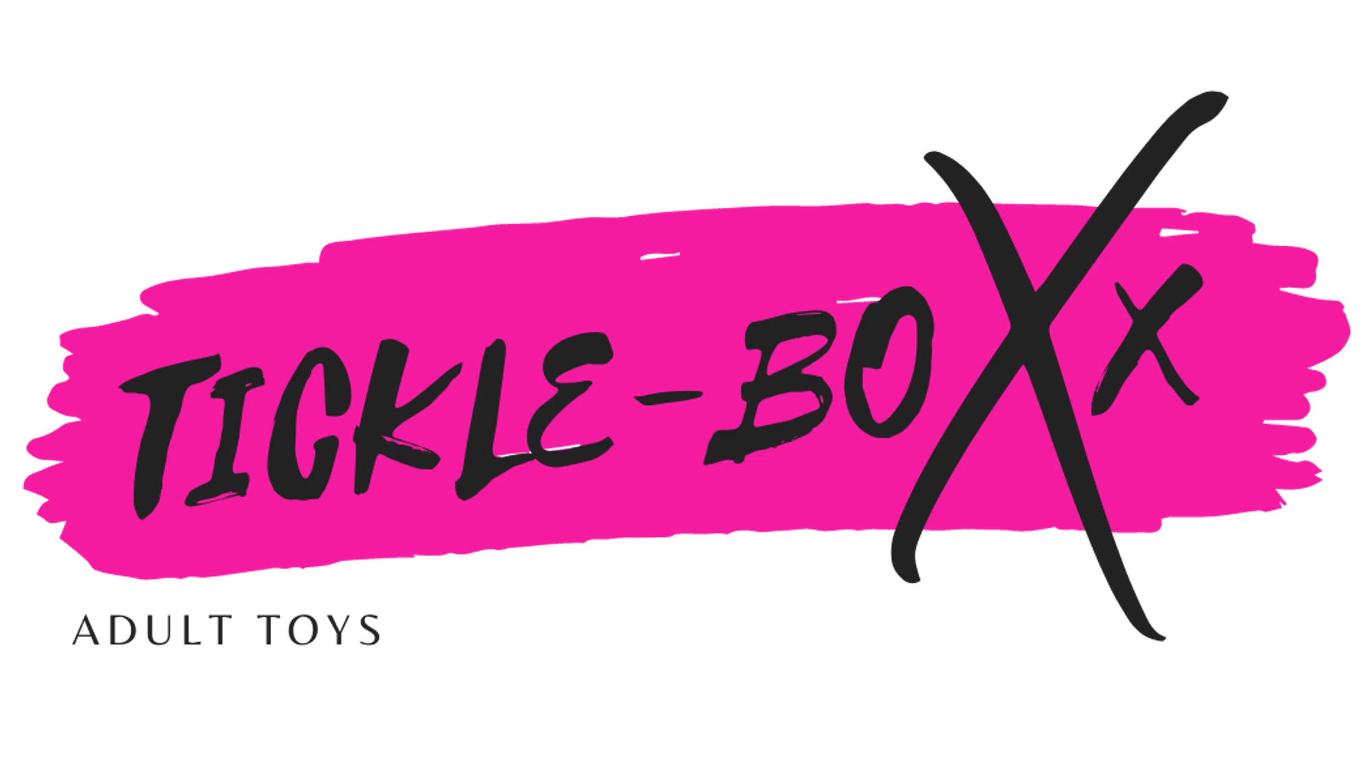 Tickle-Boxx Promo Codes - 10% Off (Sitewide) in Dec 2025