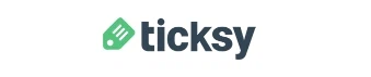 Ticksy Promo Codes - $150 Off Discount Code March 2025