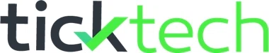 Ticktech Discount Codes - $200 Off (Sitewide) in Nov 2025