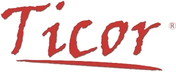 Ticor Sinks Promo Codes - $50 Off (Sitewide) in January 2025