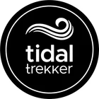 Tidal Trekker Promo Codes - $50 Off (Sitewide) in Dec 2025