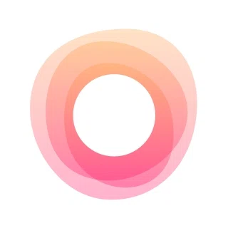 Tide App Review | Tide.fm/en_US Ratings & Customer Reviews – Jun '25