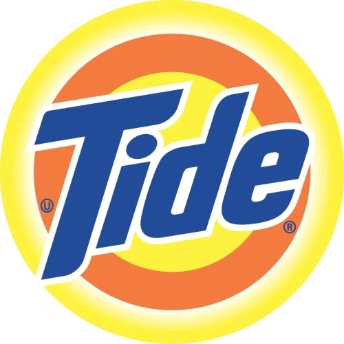 Tide Promo Codes - $50 Off Discount Code June 2025
