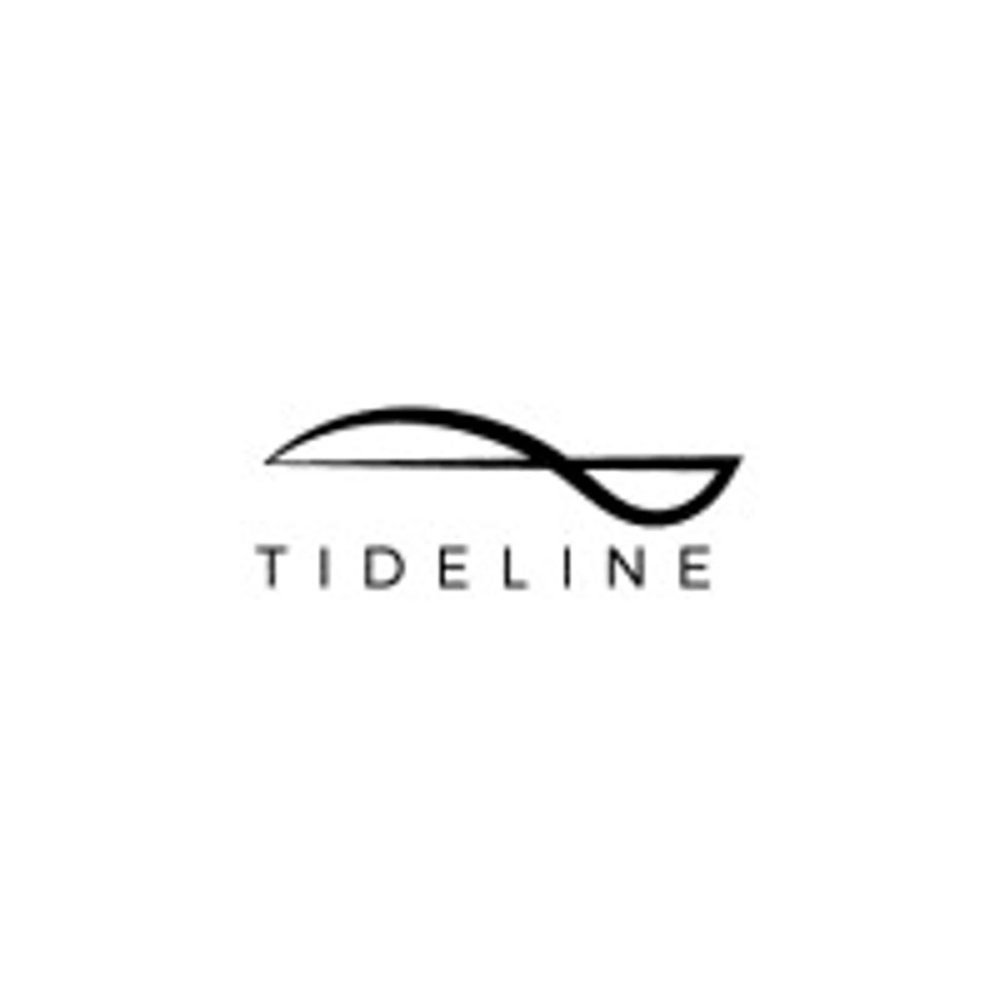 Tideline Resort & Spa Promo Codes - $200 Off in Dec 2025