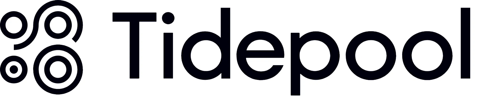 Tidepool Promo Codes - $130 Off Discount Code May 2025