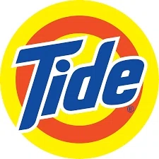 Tide US Promo Codes - 52% Off Discount Code June 2025