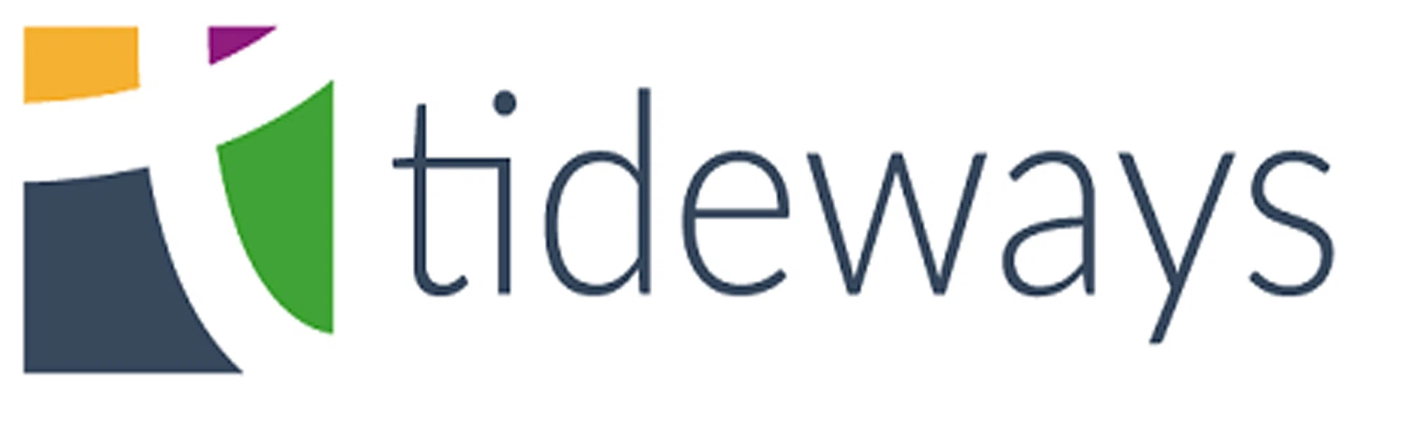 Tideways Promo Codes - 40% Off Discount Code June 2025
