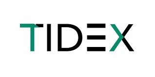 Tidex Promo Codes - $200 Off Discount Code October 2025