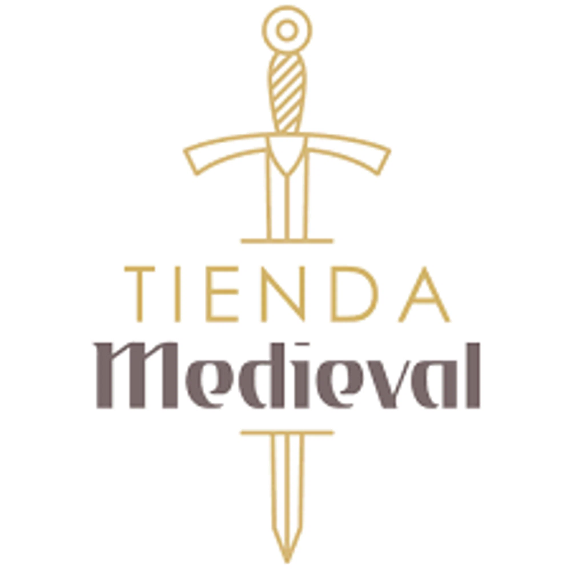 Tienda-Medieval ES Promo Codes - 20% Off in June 2025