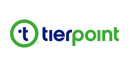TierPoint Promo Codes - 60% Off Discount Code March 2025