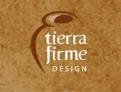 Tierra Firme Promo Codes - 25% Off (Sitewide) in March 2025