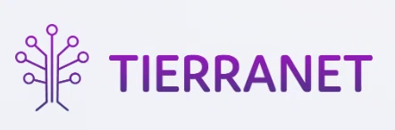 TierraNet Promo Codes - $144 Off Discount Code June 2025