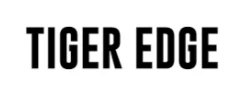 Tiger Edge Promo Codes - $200 Off (Sitewide) in Oct 2025