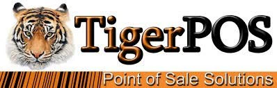 TigerPOS Promo Codes - 10% Off (Sitewide) in Dec 2025