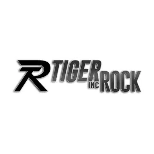 Tiger Rock Promo Codes - $175 Off (Sitewide) in Dec 2025