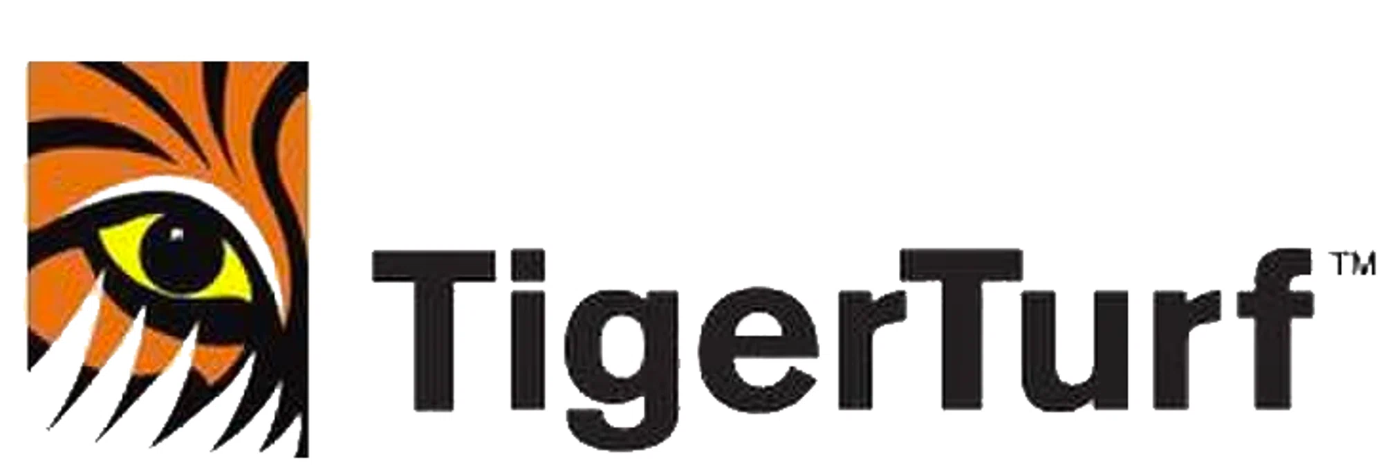 TigerTurf AU Promo Codes - 20% Off (Sitewide) in Mar 2025