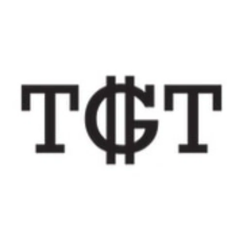 TGT Store Promo Codes - 15% Off (Sitewide) in January 2025