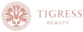 Tigress Beauty Promo Codes - $85 Off (Sitewide) in Mar 2025