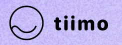 Tiimo A S Promo Codes - 70% Off (Sitewide) in Dec 2025