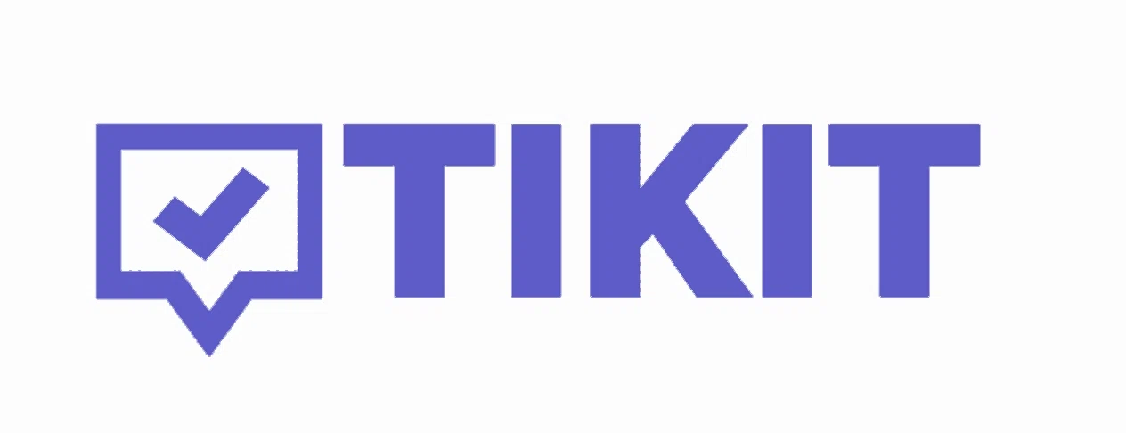 Tikit Promo Codes - $100 Off Discount Code February 2025