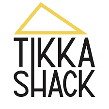 Tikka Shack Promo Codes - 10% Off (Sitewide) in March 2026