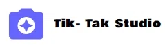 Tiktak Studio Promo Codes - $100 Off Cyber Monday 2024