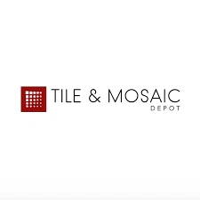 TILE & MOSAIC DEPOT Promo Codes - $20 Off in Oct 2025