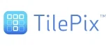 TilePix Promo Codes - 40% Off Discount Code June 2025