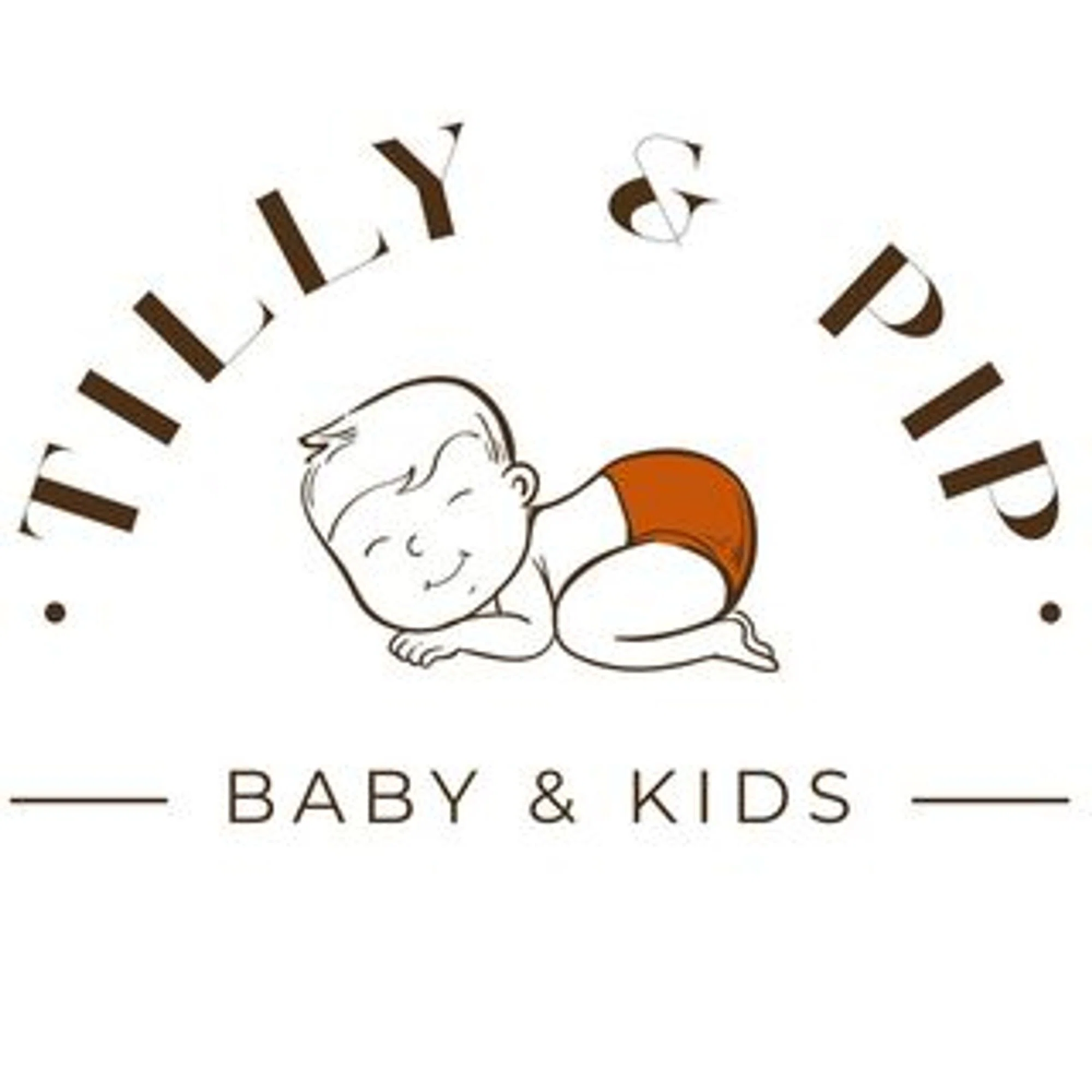 Tilly & Pip Promo Codes - 20% Off (Sitewide) in October 2025