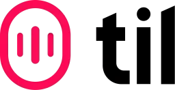 Til Technologies Promo Codes - $200 Off in February 2025