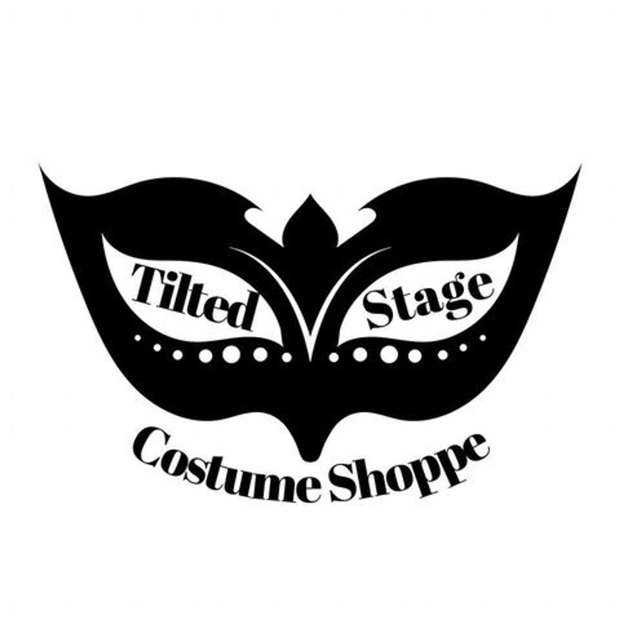 The Tilted Stage Promo Code - $180 Off Cyber Monday 2024