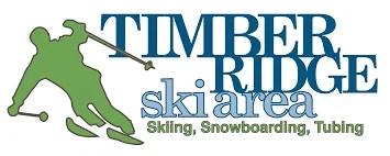 Timber Ridge Ski Area Promo Codes - 50% Off in July 2025