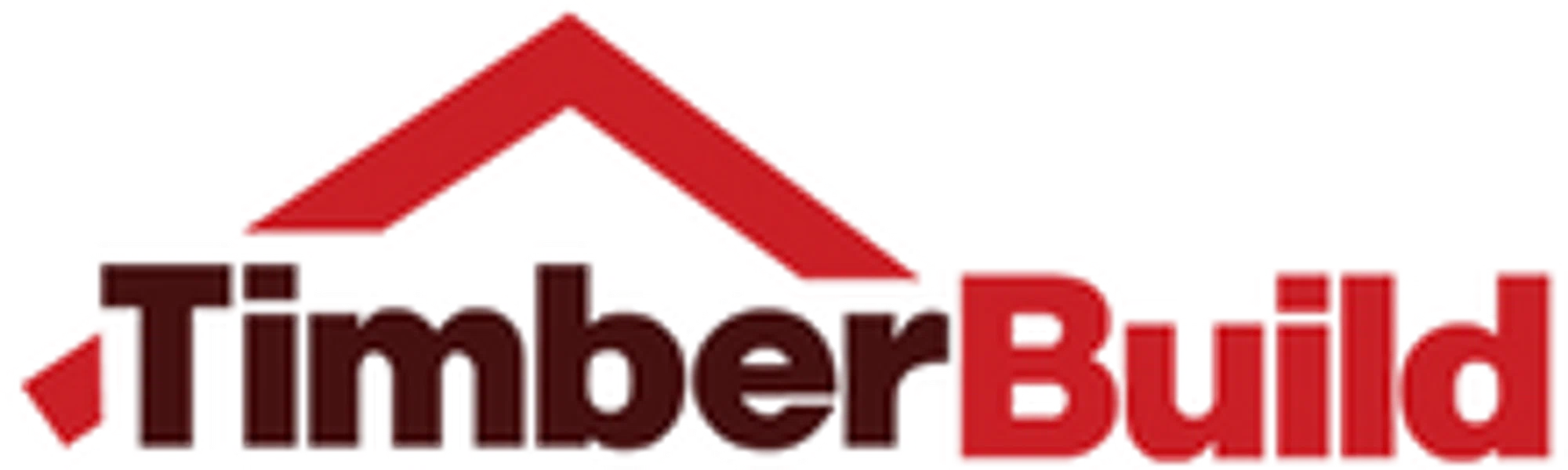Timber Build Promo Codes - $200 Off (Sitewide) in Dec 2025