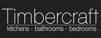 Timbercraft Discount Codes - $100 Off (Sitewide) in Mar 2025