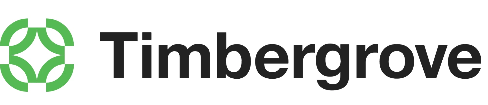 Timbergrove Promo Codes - $120 Off (Sitewide) in Dec 2025