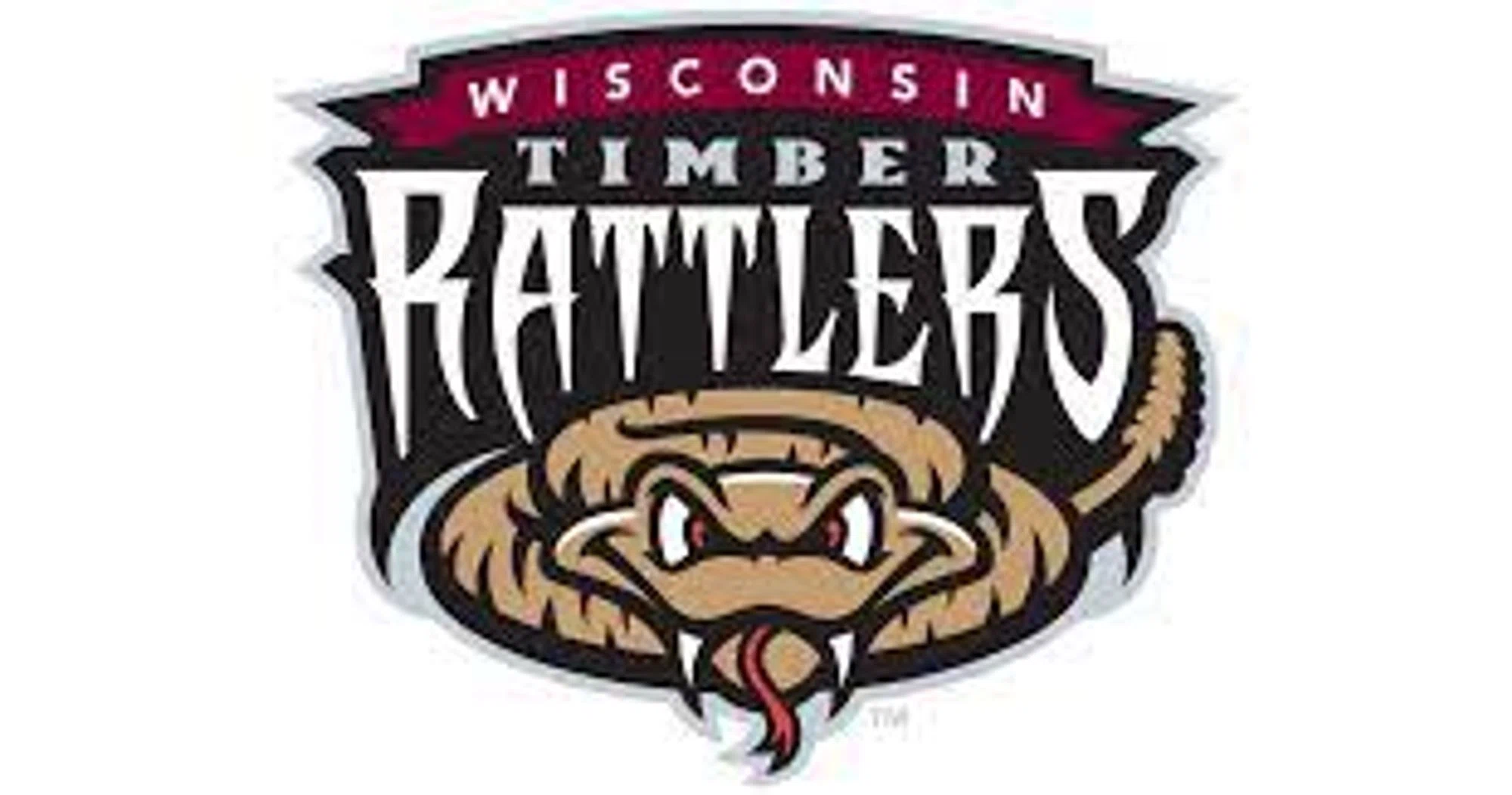 Wisconsin Timber Rattlers Promo Code - 20% Off in Nov 2025