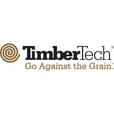 TimberTech Promo Codes - $100 Off (Sitewide) in Dec 2025