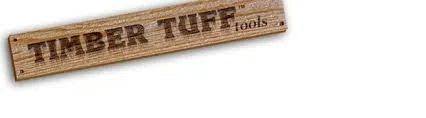 Timber Tuff Tools Promo Codes - $20 Off in December 2025
