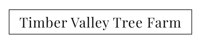 20% Off Timber Valley Tree Farm Promo Code May '26