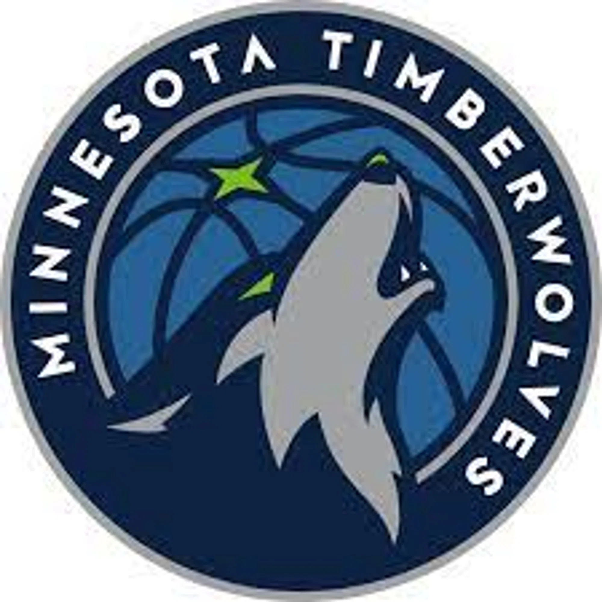 Minnesota Timberwolves Store Promo Code - 50% Off in 2025