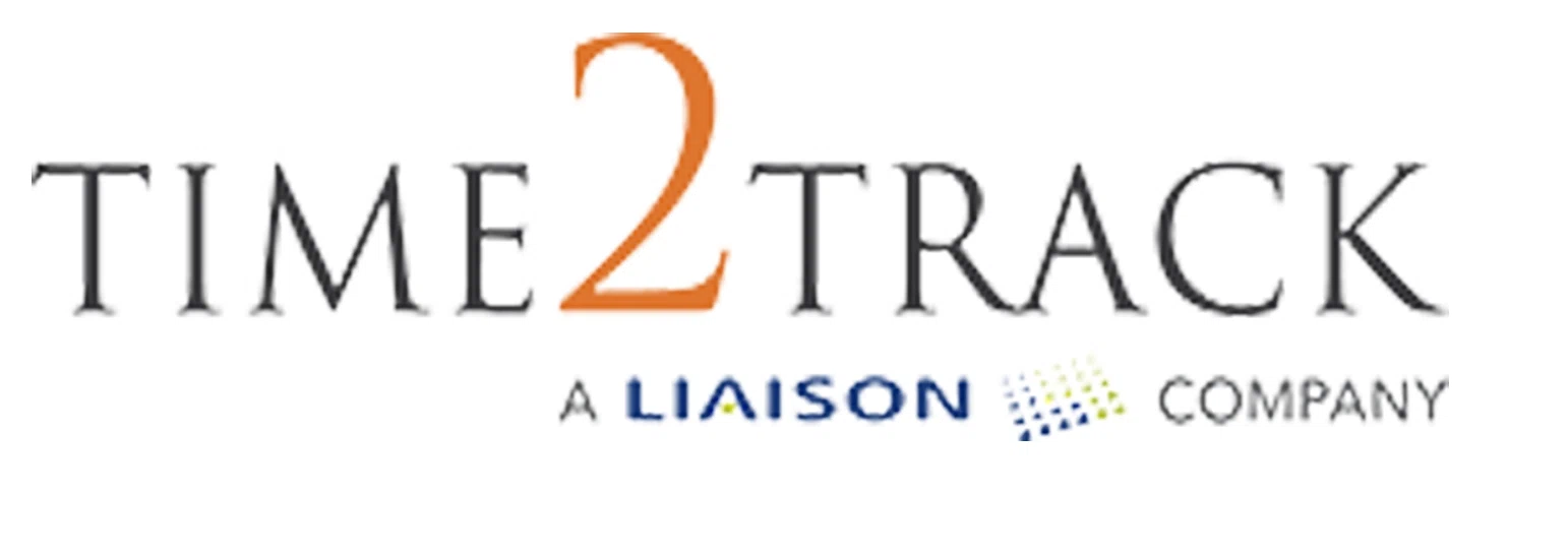 40% Off Time2Track Promo Code, Coupons December 2025